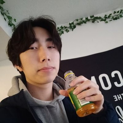 About | Studio Mabbit