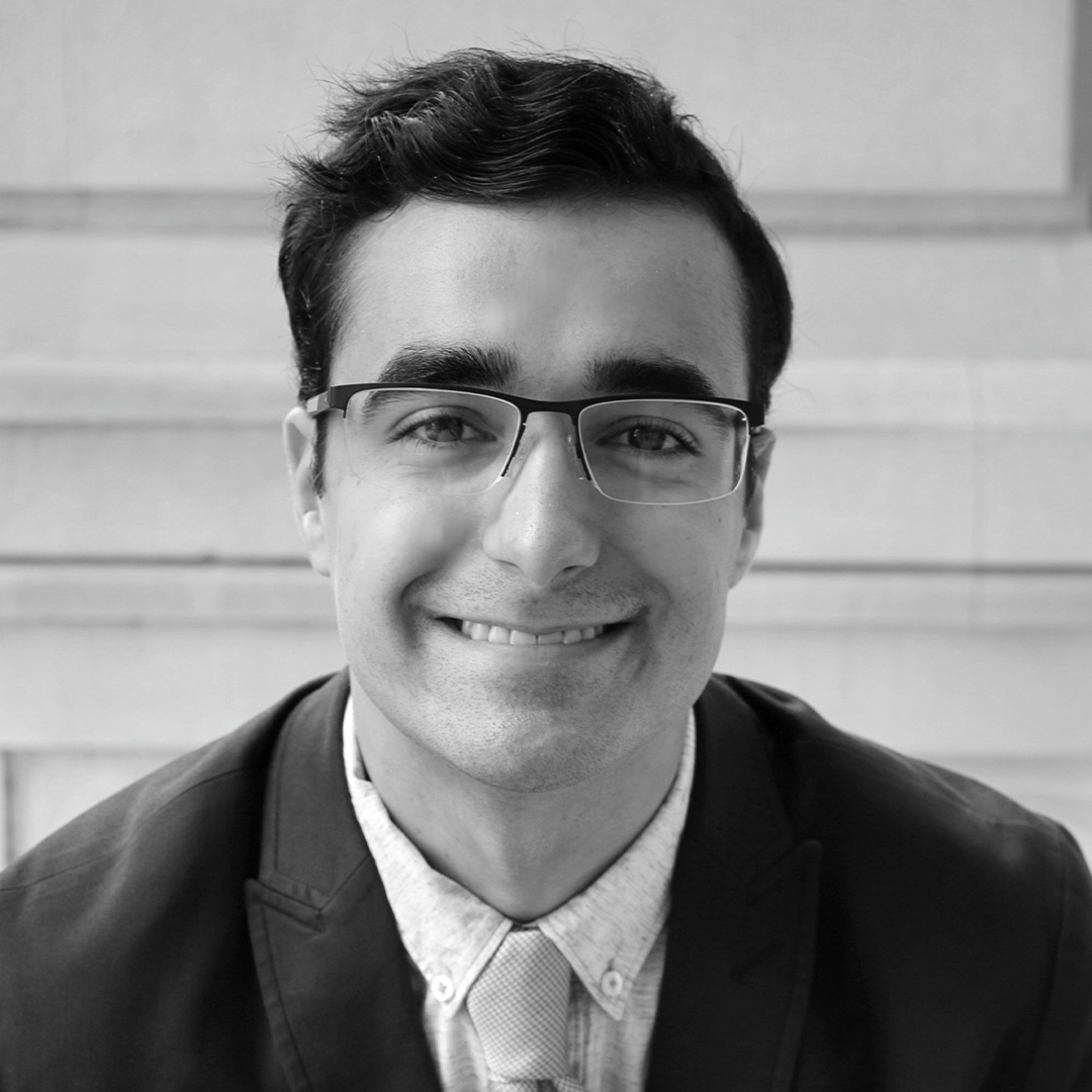 About | Studio Mabbit